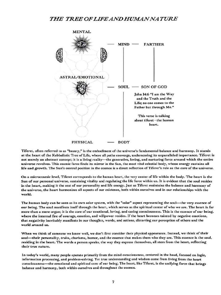 gkdl | PDF