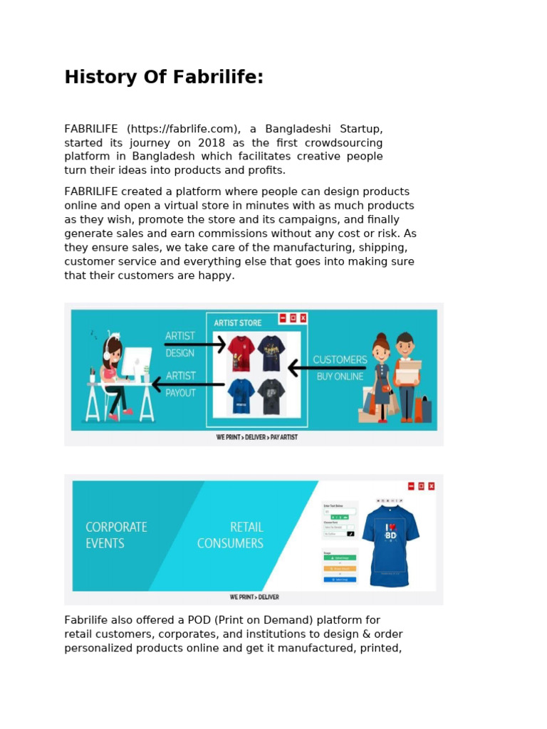 Chap 1 Pdf E Commerce Retail