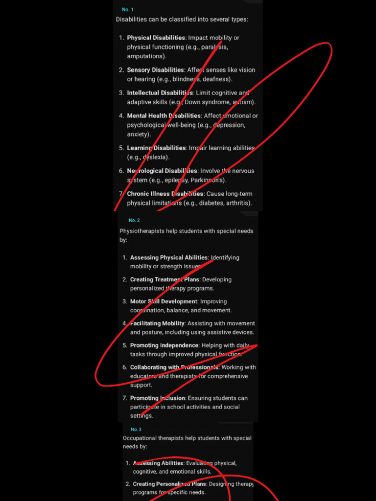 Short Answers Questions-III_20250119_155053_0000 | PDF