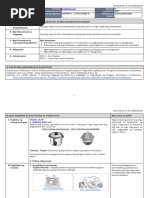 Q3 - W4 - Epp4 FCS | PDF