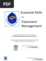 Understanding The Steplab Core Steps v2.2 | PDF | Teachers | Learning