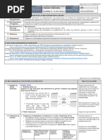 Epp 4 q2 Week 8 | PDF