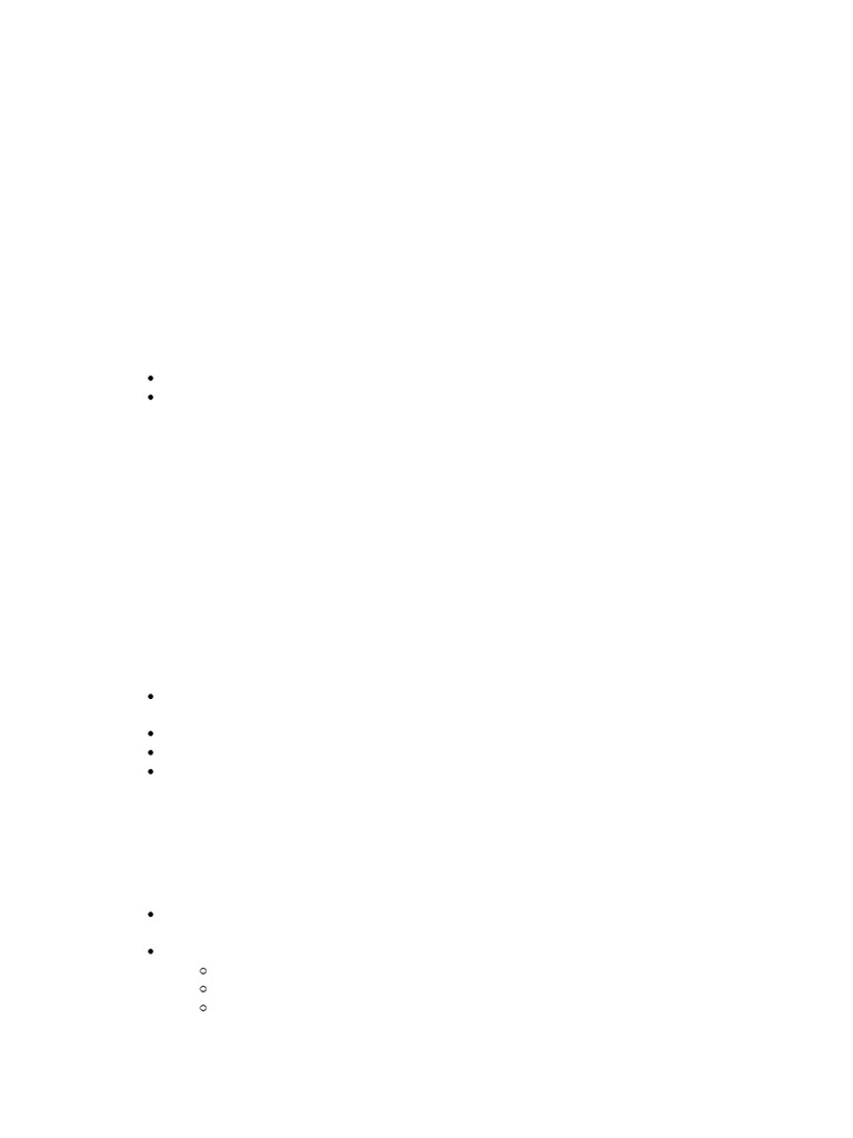 Microteaching Activity Plan | PDF | Color | Human Communication