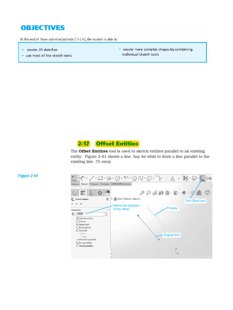 activity 2.3__midtem (1) | PDF | Rotation | Length