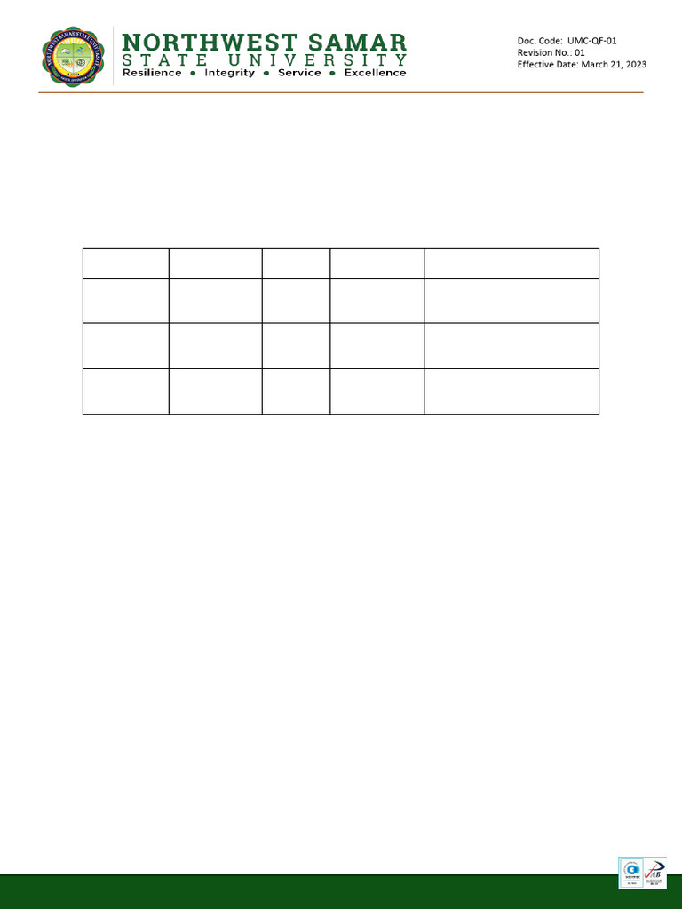 Lamboson, Almojuela, Barreto Mco | PDF | Water | Solar Power