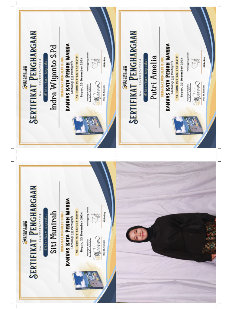 Art Carton 260g - 1x | PDF