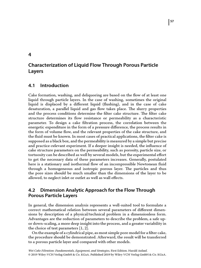part_22 | PDF | Porosity | Permeability (Earth Sciences)