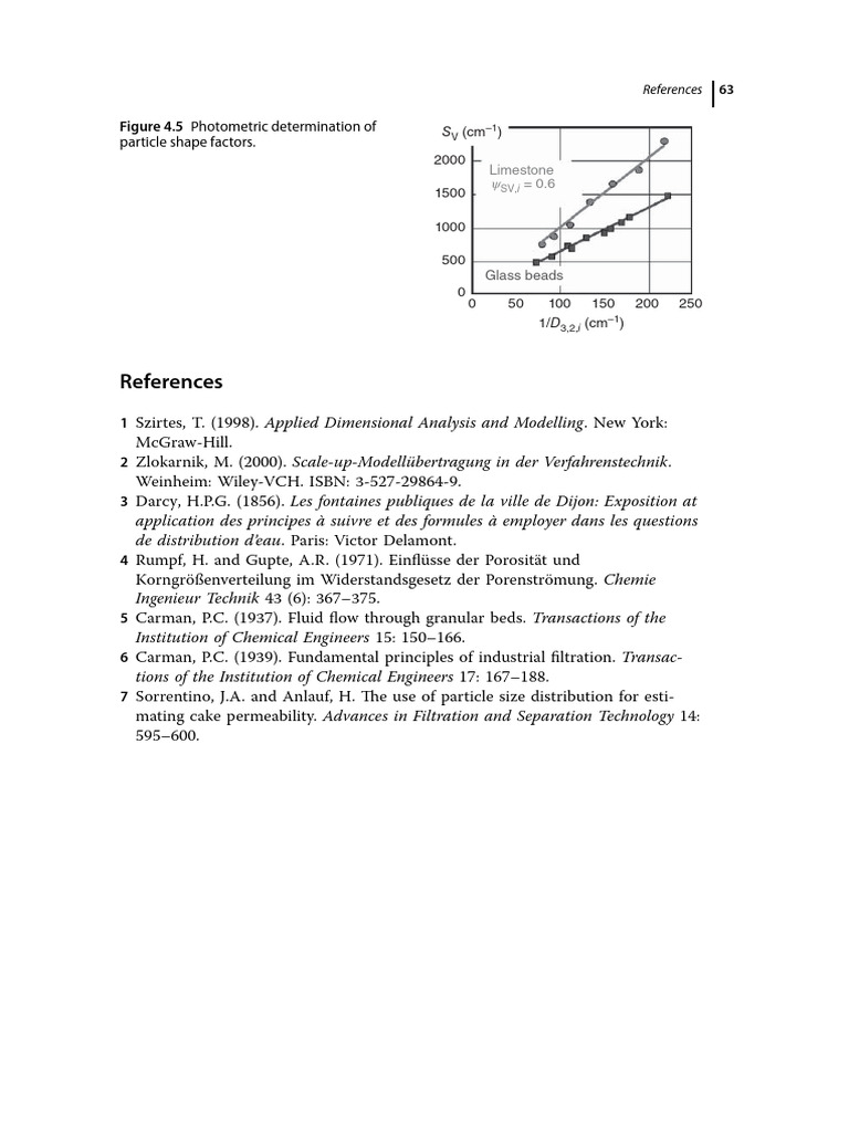 part_24 | PDF | Filtration | Chemical Engineering