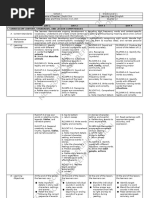 PPT-Teaching Beginning Reading | PDF | Phonics | Reading Comprehension