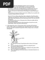 Graph Workbook | PDF