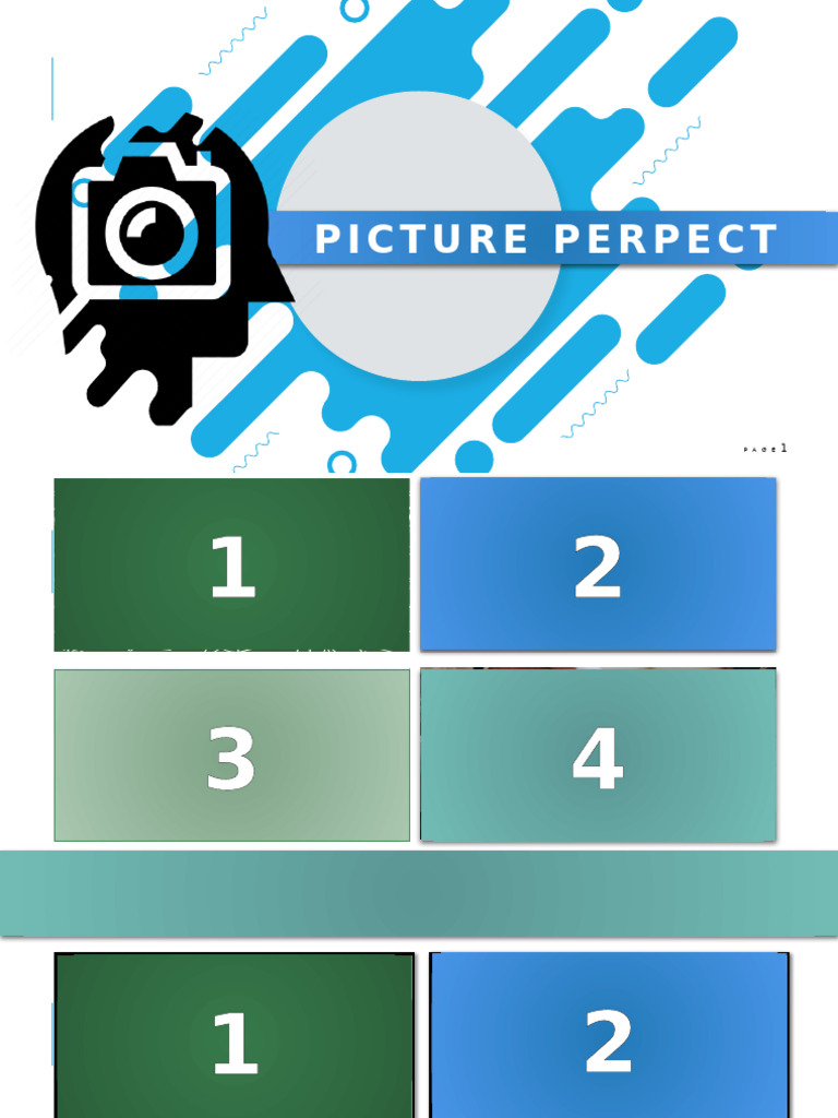Cross-Curricular Integration Strategies | PDF | Teachers | Curriculum