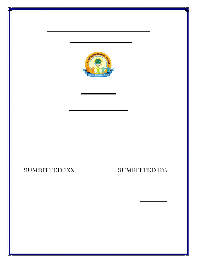 2024-25 Physics Activity File | PDF