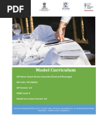 KFC Training and Development Strategy: I. Introduction and Aims | PDF ...