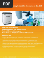 CrysAlis Pro User Manual v5.6 | PDF | Icon (Computing) | Software