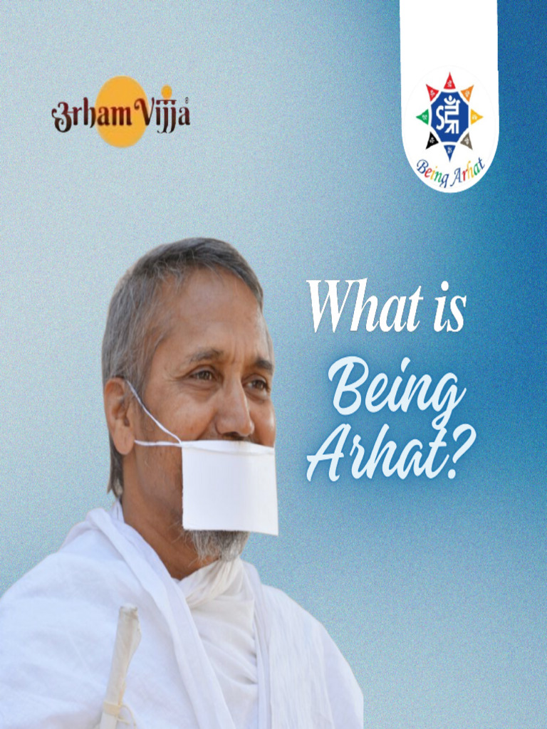 Disha Final Posts - 20250119 - 162714 - 0000 | PDF