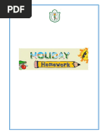 Mary Kay Four Key Questions - Via Sean Key | PDF | Psychological ...