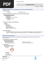 Croda Emulsions Brochure WEB | PDF | Emulsion | Surfactant