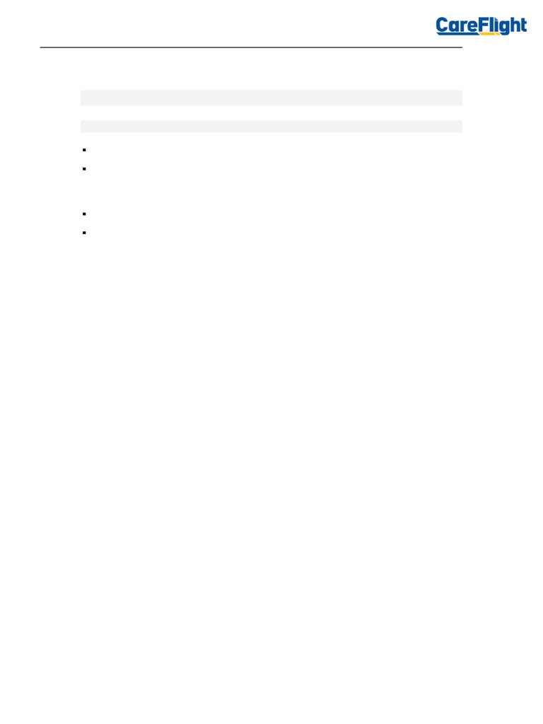 Section A10 Operations outside Controlled Airspace | PDF | Air Traffic ...