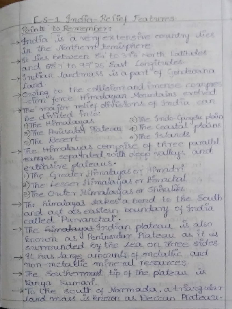 Document from Rajesh | PDF