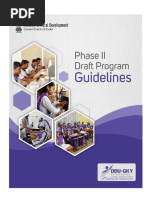 CGHS Addition/Deletion Form Application | PDF