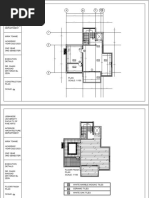 Complete KET SB (2020) - Flip PDF - FlipBuilder | PDF