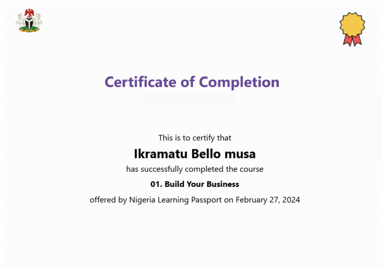 Certificate_804027_846_v210s | PDF