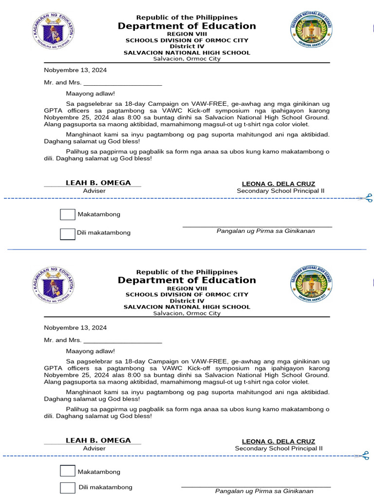 parents-letter-for-the-VAWC-kick-off | PDF