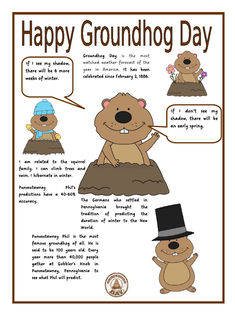 Project POSTER | PDF