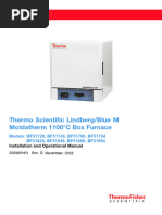 SandC Series 2000 Circuit Switcher | PDF | Fuse (Electrical) | Electricity