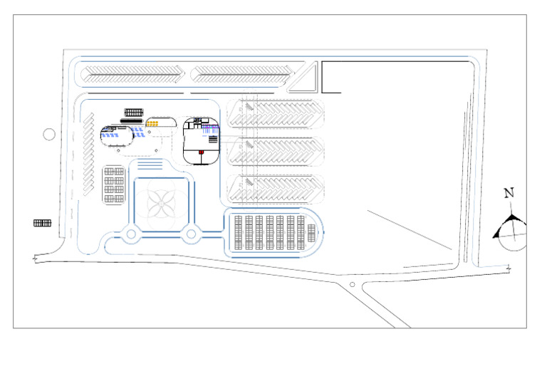SITE BUS TERMINAL-METERS-Layout1 | PDF