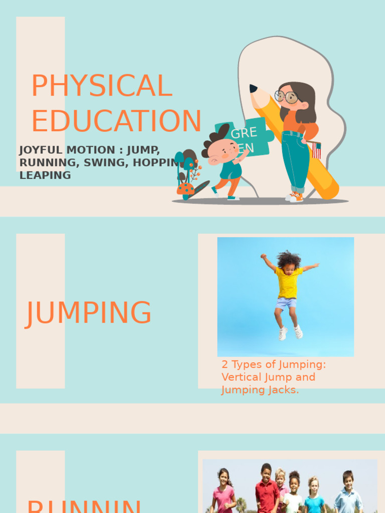 Year 1-3 - Joyful Motion | PDF | Planets | Solar System