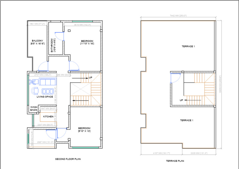 ANNI BHAIYA PLOT-Layout2 | PDF