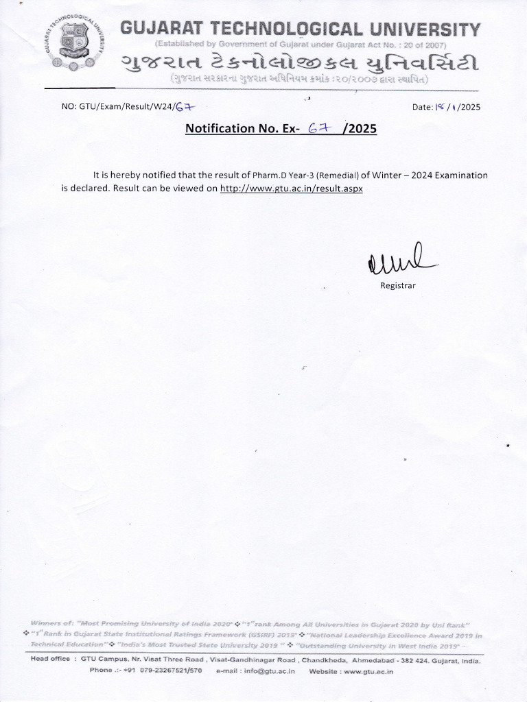 Img 20250118 0001 647756 | PDF