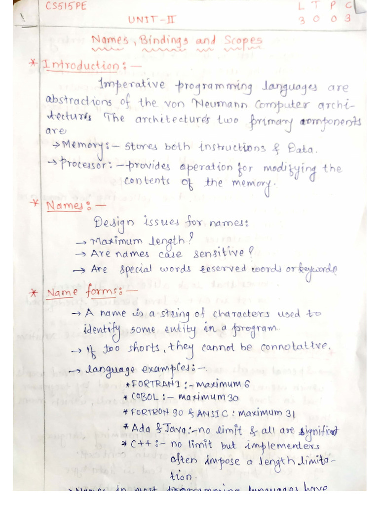 Unit Matrices and Calculus m2 Unit 2 | PDF