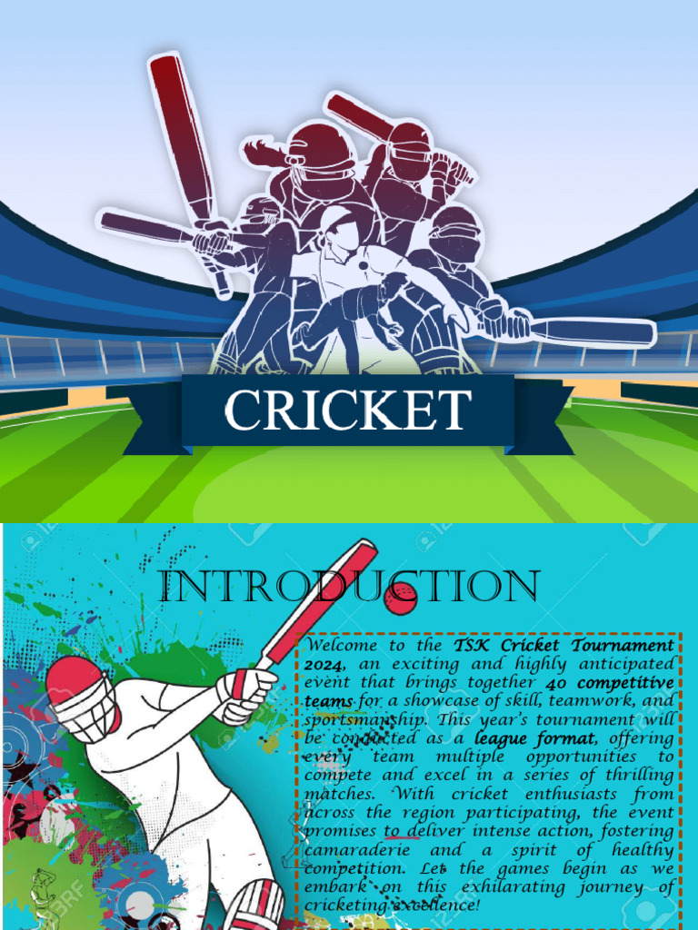 TSK Leg 2024 R0 | PDF