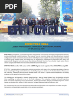 Saudi Building Code-General (SBC 201) Update EN | PDF