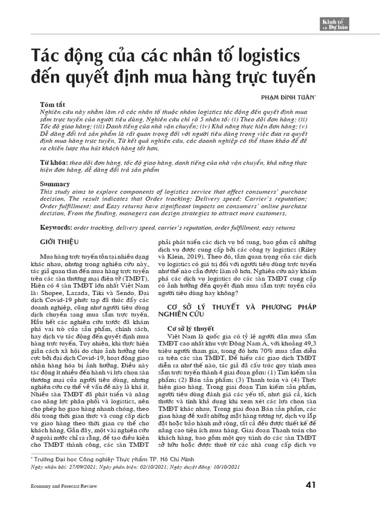 Pham_Dinh_Tuan | PDF