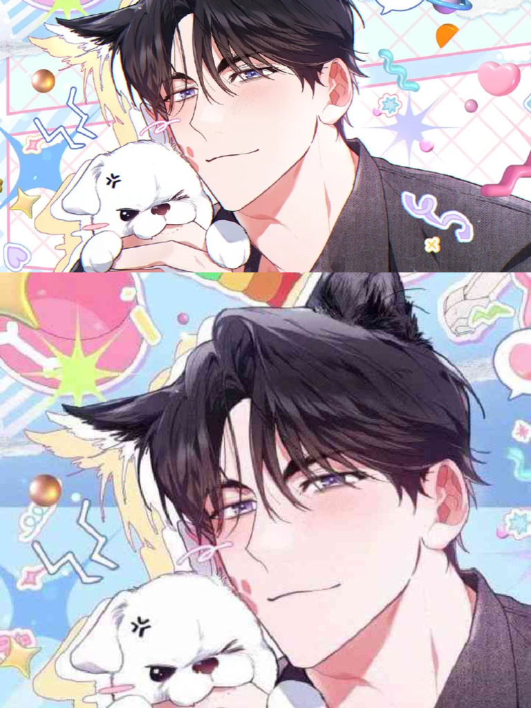 28 No Toques Al Perro | PDF