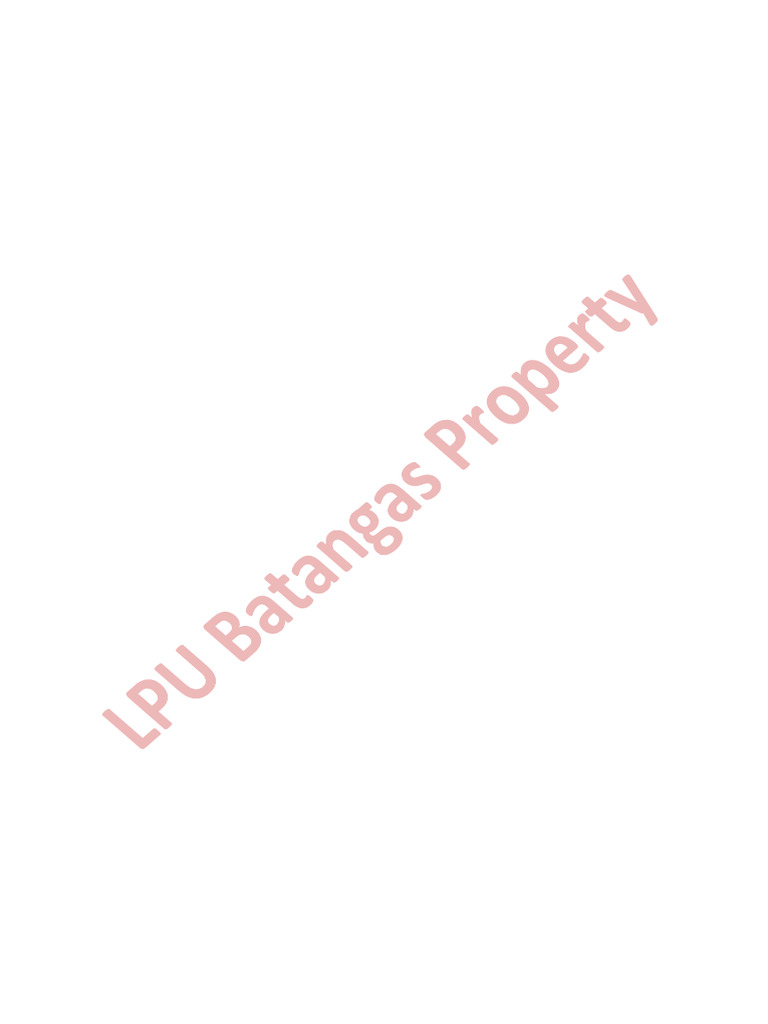 Semestral BSBA HRDM CURRICULUM SY 2021 2022 | PDF | Economies | Business