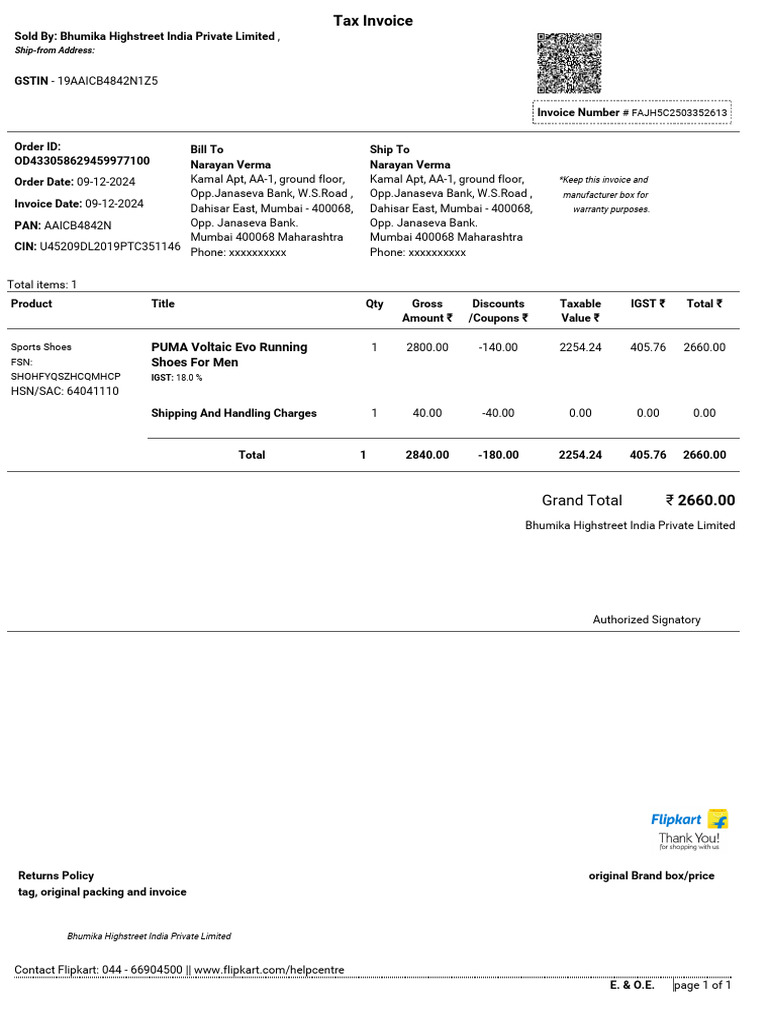 OD433058629459977100 | PDF | Government Finances | Taxes