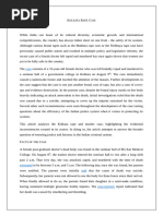 1990 Bantala Rape Case Overview | PDF | Wikipedia | Rape