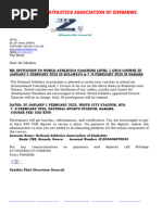 Cash Installment Availment Form - Oct 2024 | PDF | Credit Card | Banks