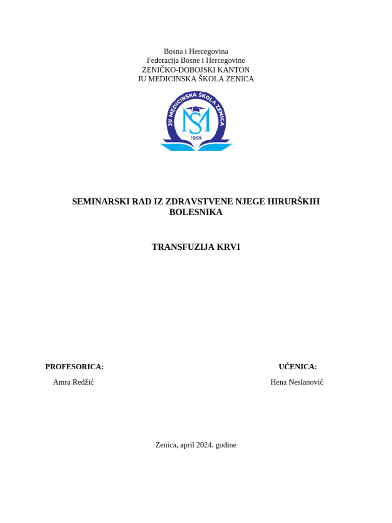 Transf Uzi Ji CA | PDF