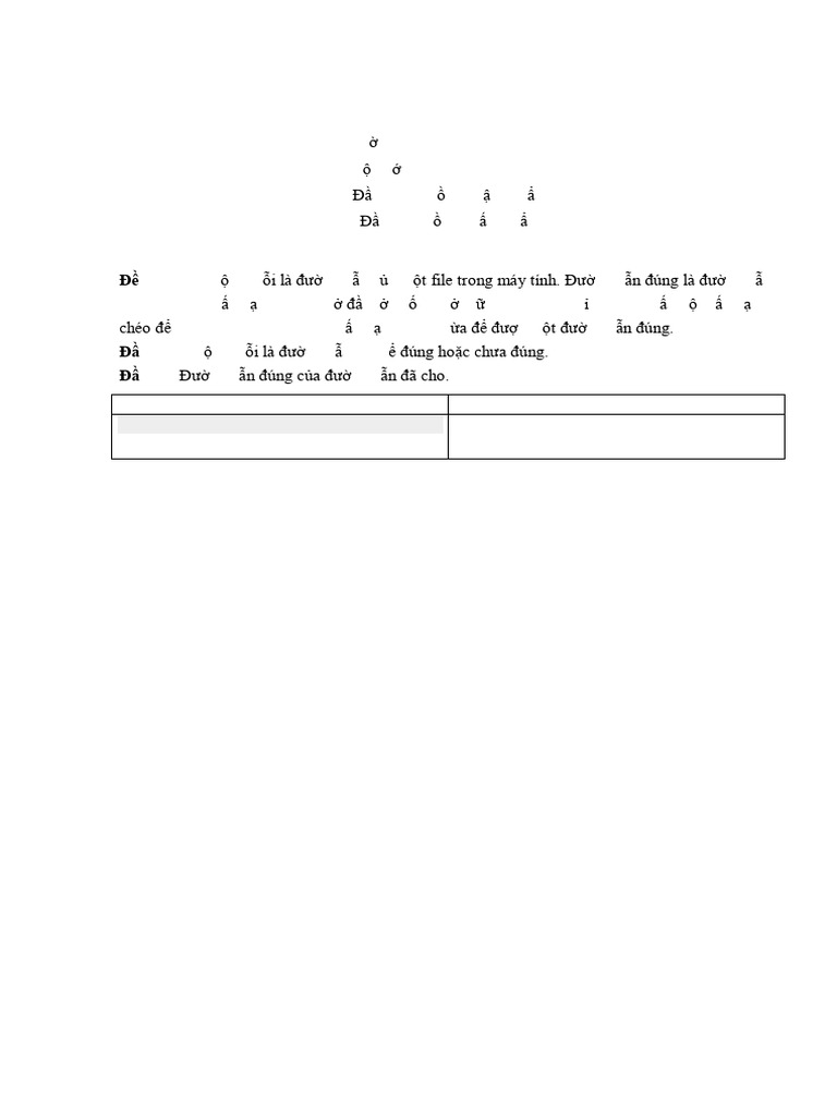 Bai6 - 3 (C - Java) | PDF