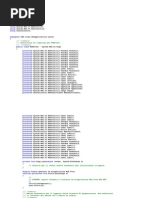 How To Display An Image in Devexpress XtraGrid Control Using C# and | PDF