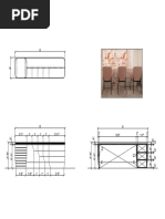 Inside Step Card - Instructions | PDF | Leisure