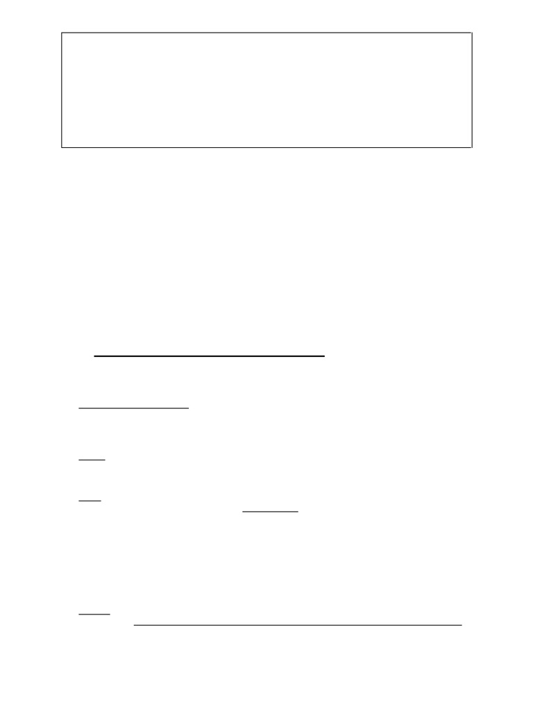 Phlebotomy Venipuncture Procedure | PDF | Intravenous Therapy | Syringe