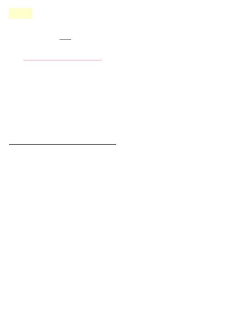 Meno (1) | PDF | Classical Greek Philosophy