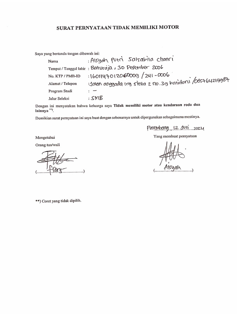 SK Motor Chindo | PDF