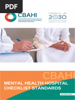 PhilHealth Performance Commitment Form | PDF | Health Care | Social ...